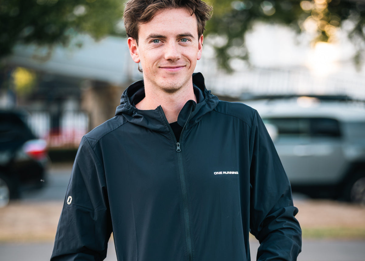 One Running | Elite Gear For Every Runner