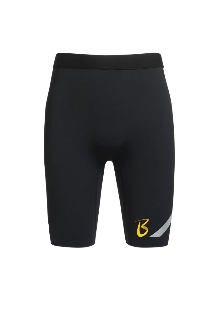 Tailwind Half Tights Men's Ballarat Marathon – One Running