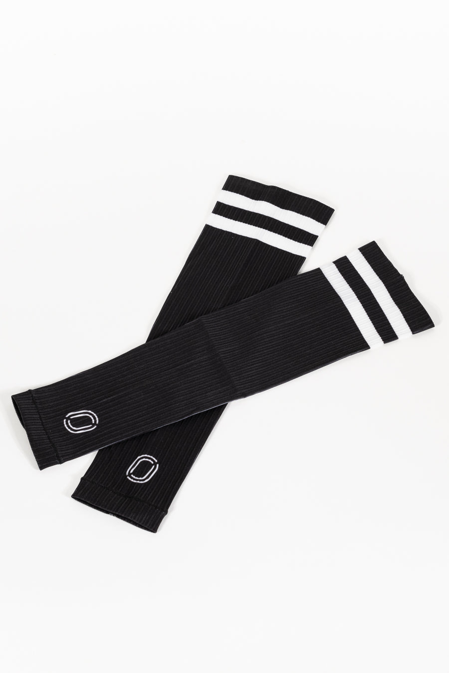 One Running | Elite Gear For Every Runner