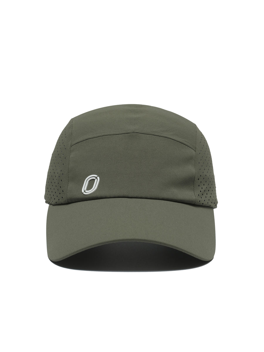 One Running | Elite Gear For Every Runner