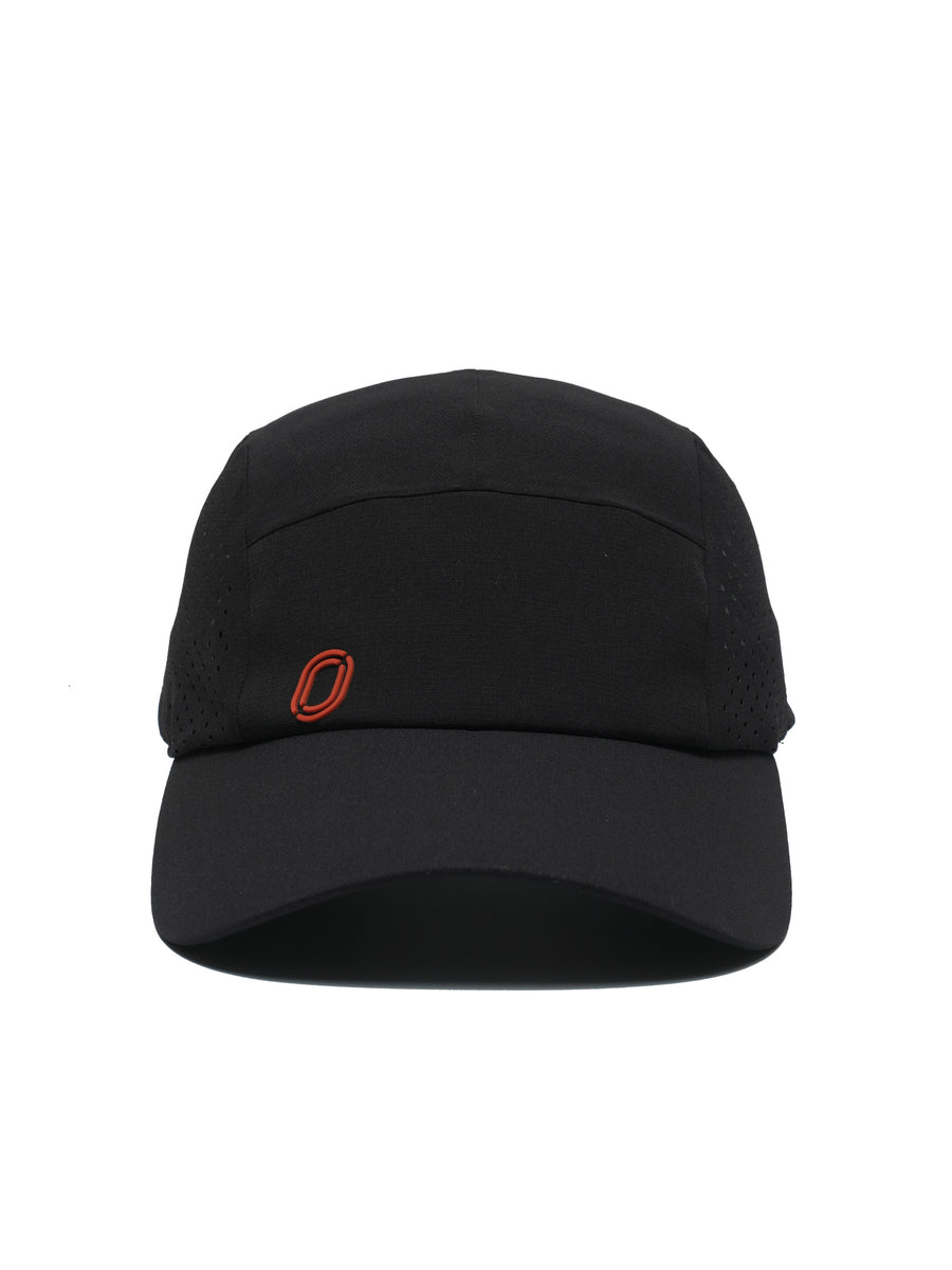 One Running | Elite Gear For Every Runner