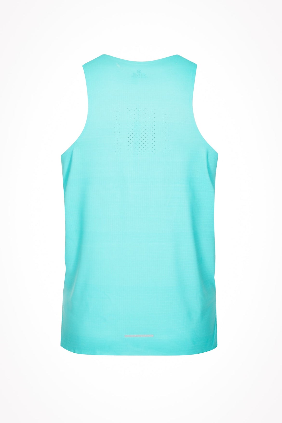 Singlets – One Running