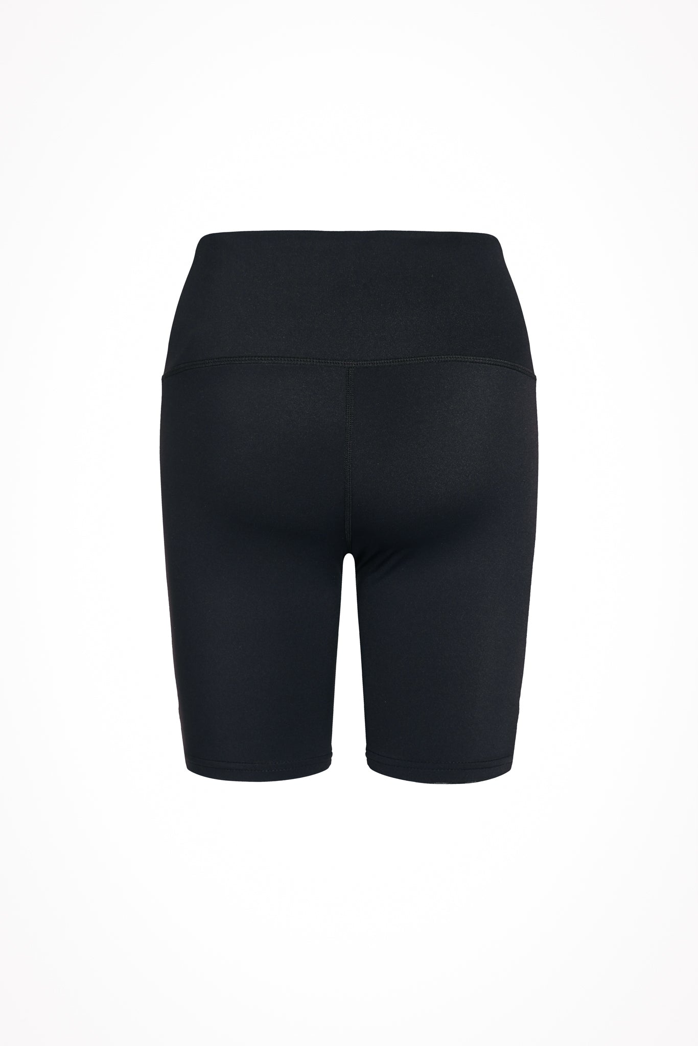 Tailwind Short Tight 5-inch Women's – One Running