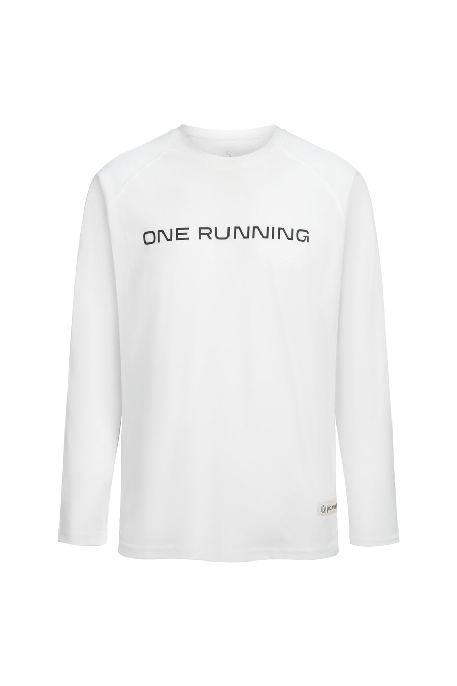 One Running | Elite Gear For Every Runner