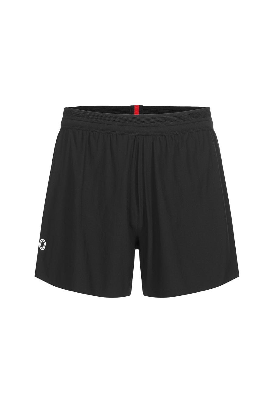 One Running | Elite Gear For Every Runner