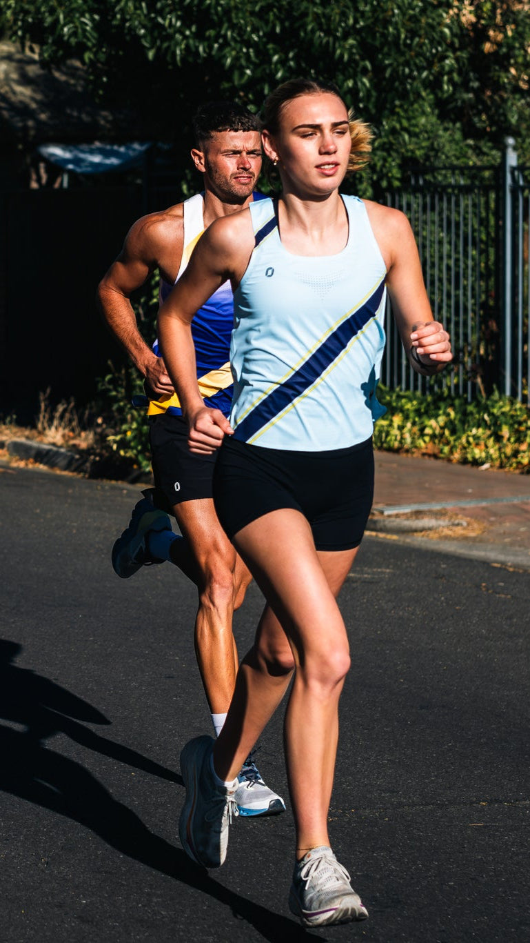 One Running | Elite Gear For Every Runner