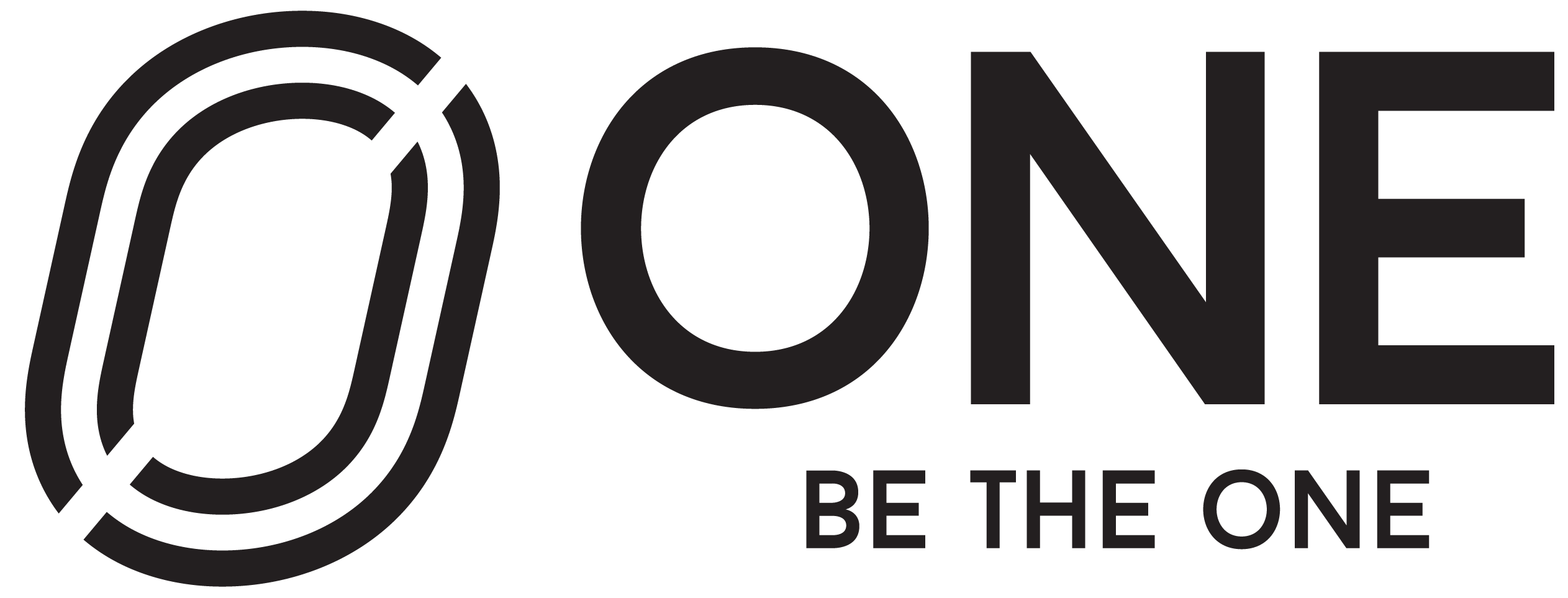 One Running | Elite Gear For Every Runner