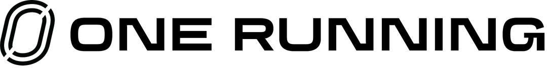 One Running | Elite Gear For Every Runner