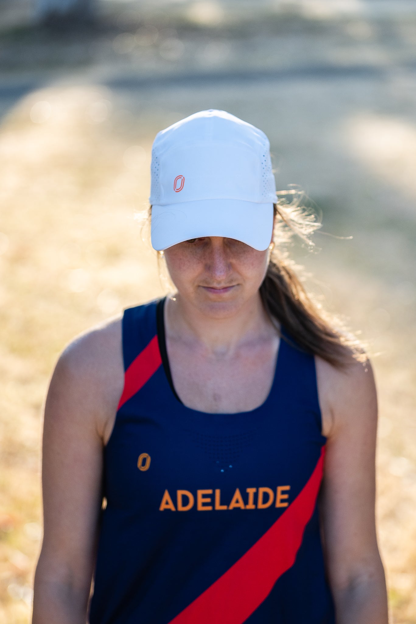 One Running | Elite Gear For Every Runner