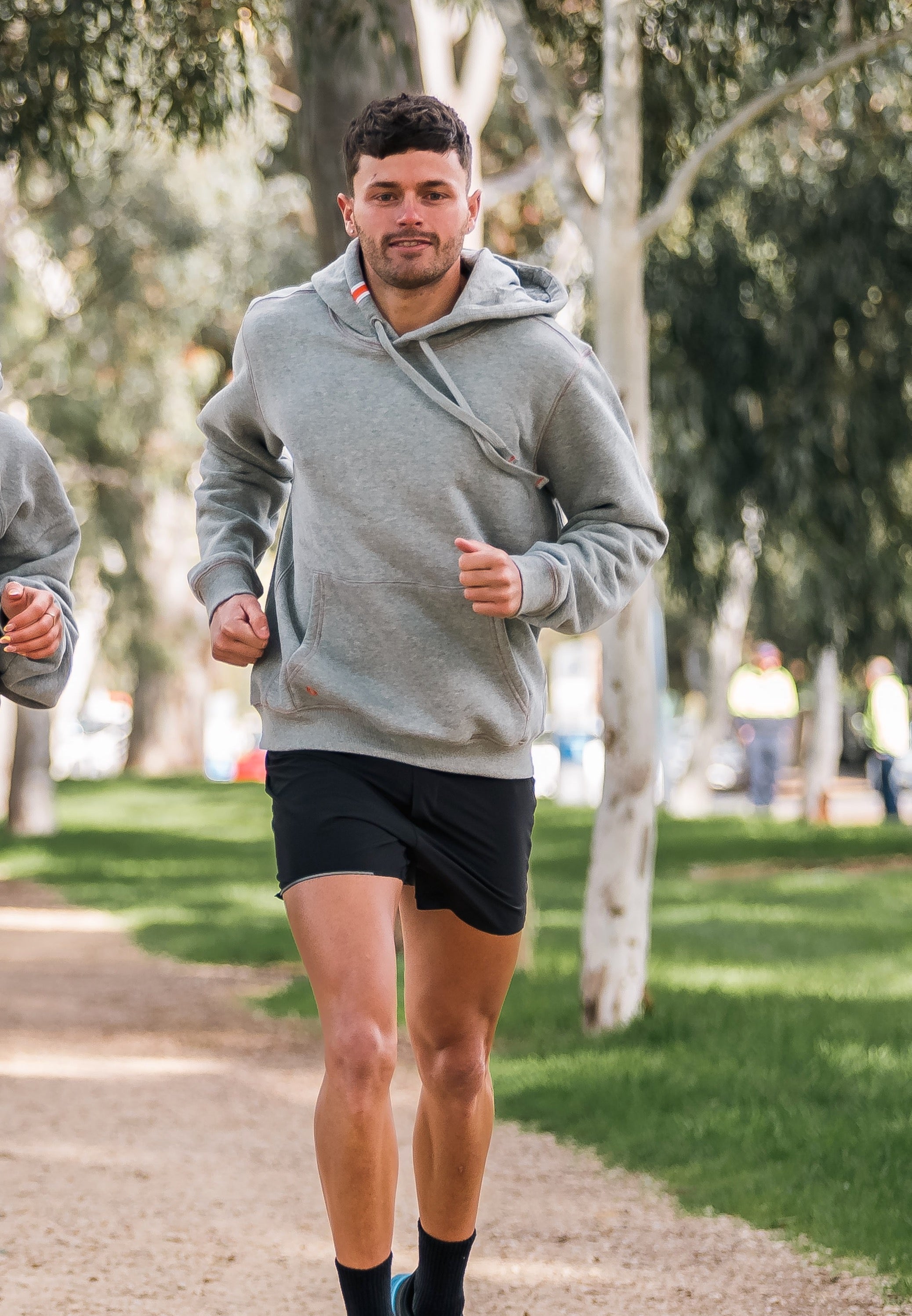 One Running | Elite Gear For Every Runner