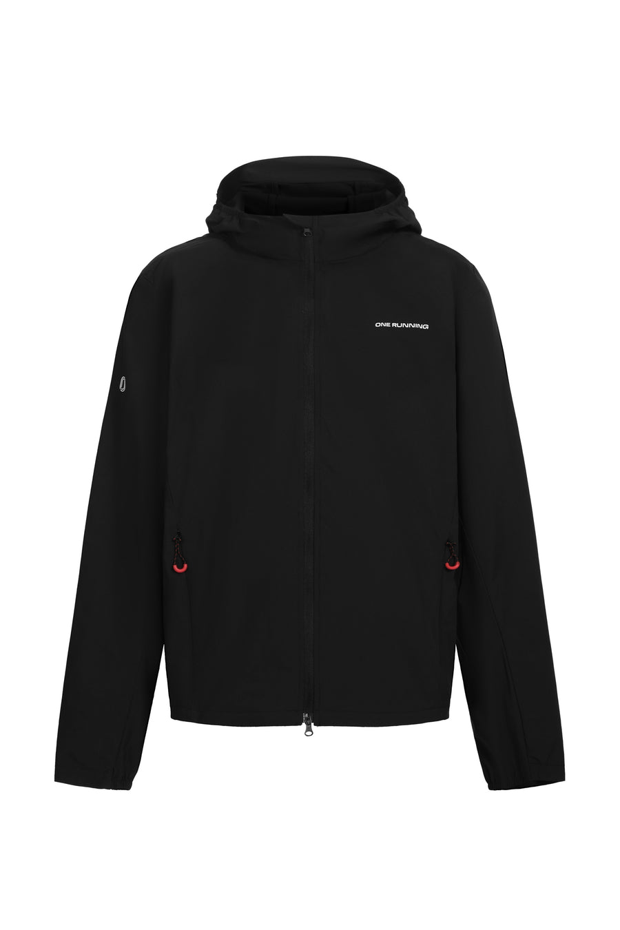 One Running | Elite Gear For Every Runner