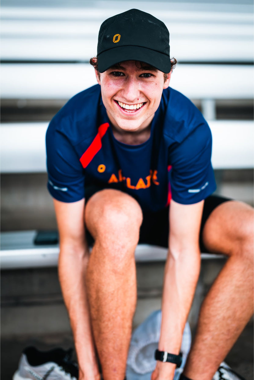 One Running | Elite Gear For Every Runner